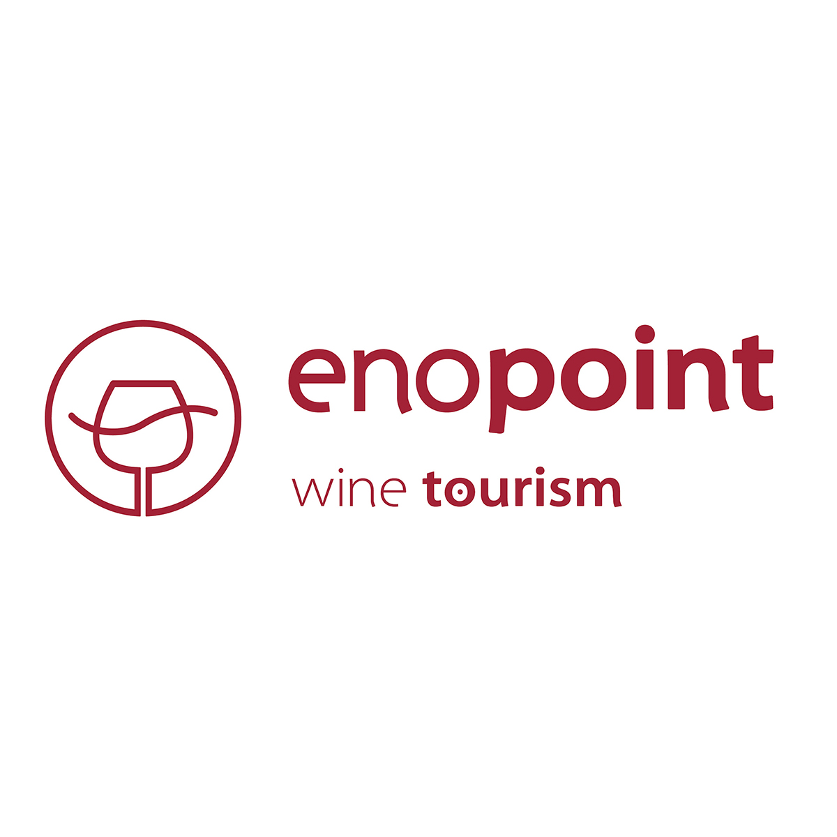 Enopoint - Wine Tourism & Premium Wines